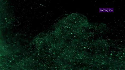 Tantra Meditation Male Moaning Spiritual Asmr Xxx Mobile Porno Videos Movies Iporntv Net