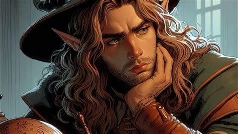 Forgotten Realms Candlekeep The Library Fortress Youtube