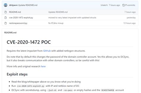 笔记 第2页小迪渗透吧 提供最专业的渗透测试培训web安全培训网络安全培训代码审计培训安全服务培训ctf比赛培训src平台挖掘培训红蓝对抗培训！