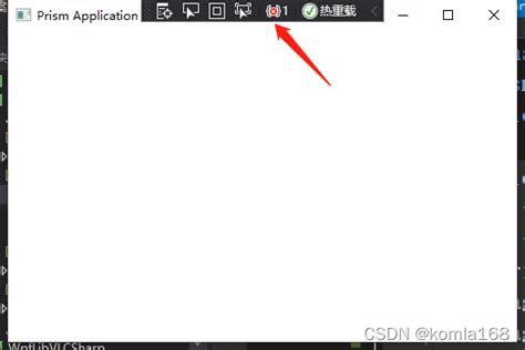 6、wpfimage Resouce绑定wpf Image Source 绑定 Csdn博客 6、wpfimage Resouce绑定wpf Image Source 绑定 Csdn博客