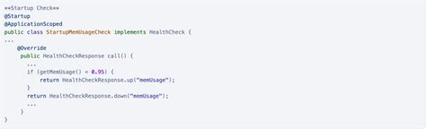 blog microprofile