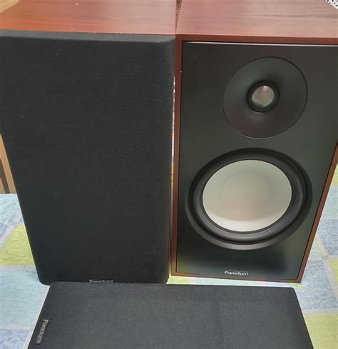 수입오디오 장터 소리전자