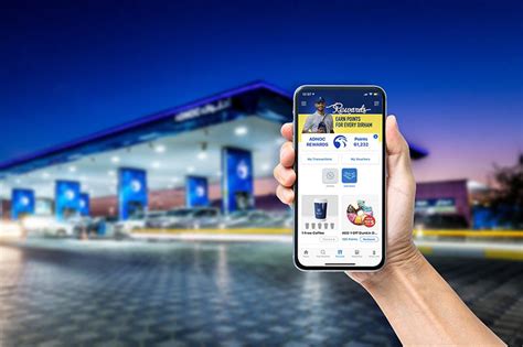 Heres Why It Pays To Be An Adnoc Rewards Member