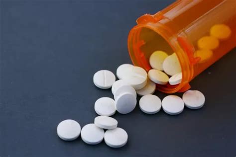 Understanding The Controlled Substances Act Key Insights And Impacts