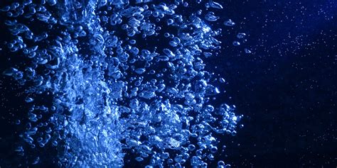 Benefits Of Membrane Filtration Systems For Ambient Wfi Production Crb