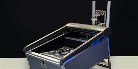 Parrot Drone Box Homecare24