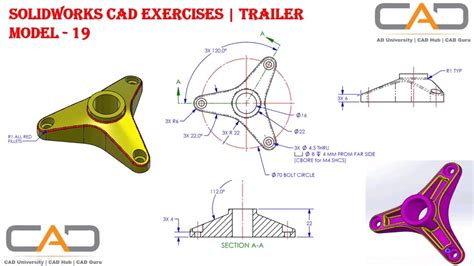 Solidworks User Network Group On Linkedin Solidworks Solidworksdesign Solidworks2021