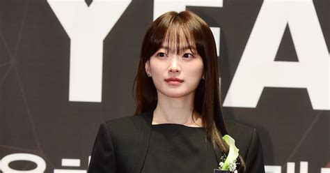 [포토] 천우희 눈부신 미모