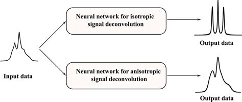 Neural Network Training And Operation Scheme Download Scientific Diagram