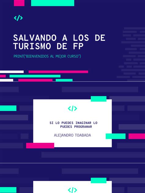 Clase 1 Descargar Gratis Pdf Variable Informática Lenguaje De