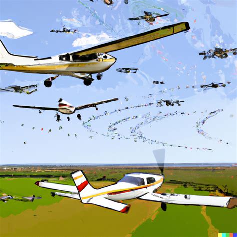 Trainer Vfr Radio Communication Replit