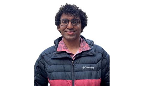 Interview With Pulkit Verma Towards Safe And Reliable Behavior Of Ai