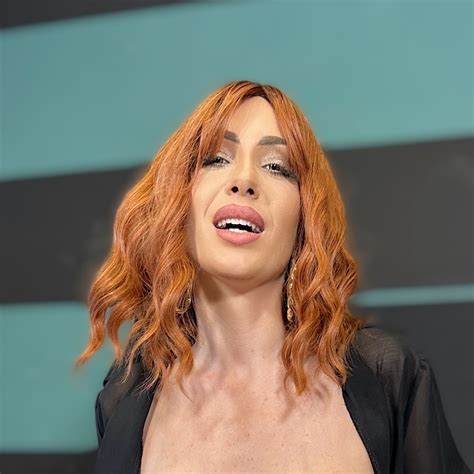 Lidia Sarappa Vr Porn Videos