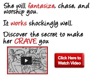 Make Relationship Work