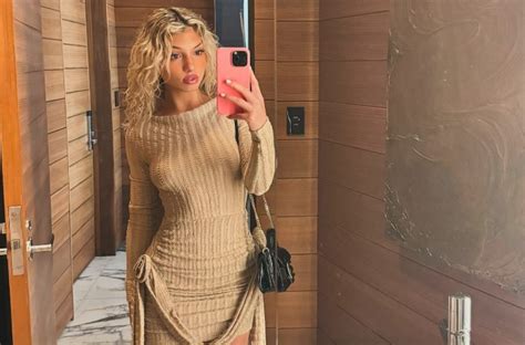 Overtime Megan Leak Understanding The Controversy