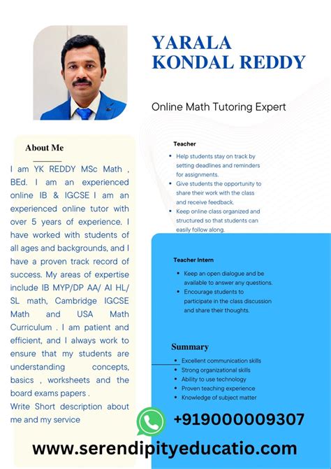 Igcse Gcse Edexcel Sat Math Usa Math Ib Maths Tutors On Linkedin