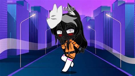 mal0 0 0 1 by thecorruptiedwars on deviantart