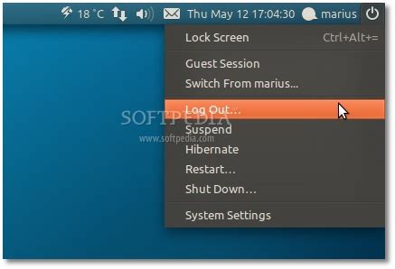 Ubuntu Desktop Customization Guide Softpedia