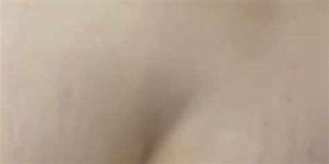 Milfs First Time Anal