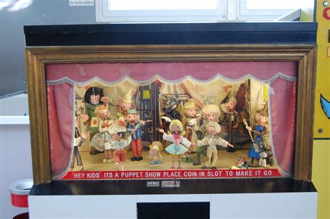 How To Make A Puppet Show Easiest Method Ever