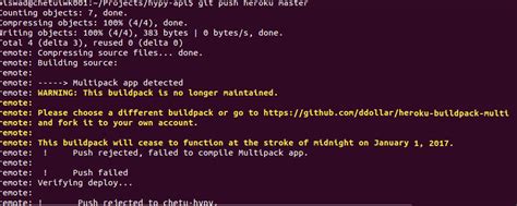 Left Drawable Alignment With Text In Android Stack Overflow