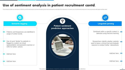 Top 10 Clinical Data Analytics Powerpoint Presentation Templates In 2026