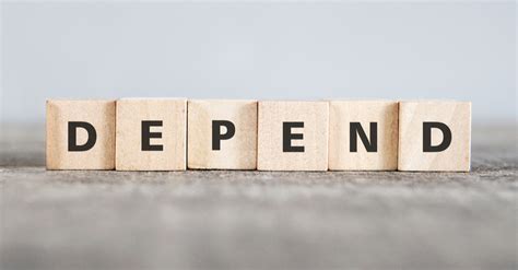 Resource Dependence Theory The Low Down Perkbox Resource Dependence Theory The Low Down Perkbox
