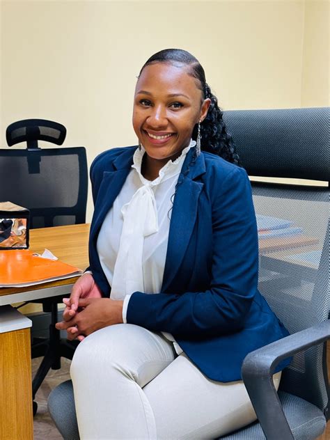 Noluthando Dlamini Posted On Linkedin