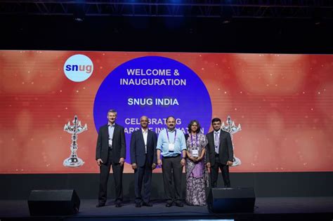 sankalp singh on linkedin snug2024 saraprogram synopsysacademics