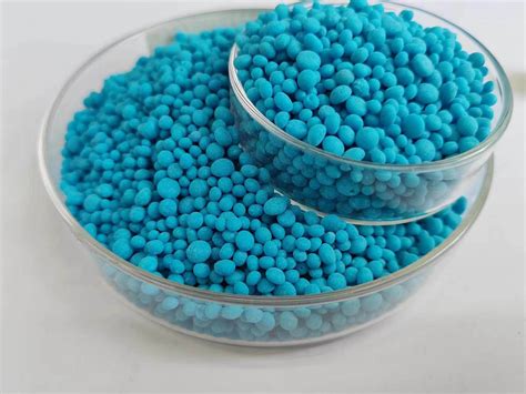 Compound Fertilizer Npk Compound Fertilizer Npk For Fruits And