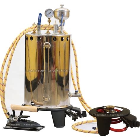 Setrika Uap Png 58 Koleksi Gambar