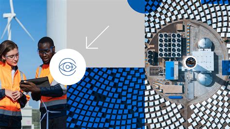 Sustainable Energy For All And IBM Launch New AI Solutions For Energy And Urban Development