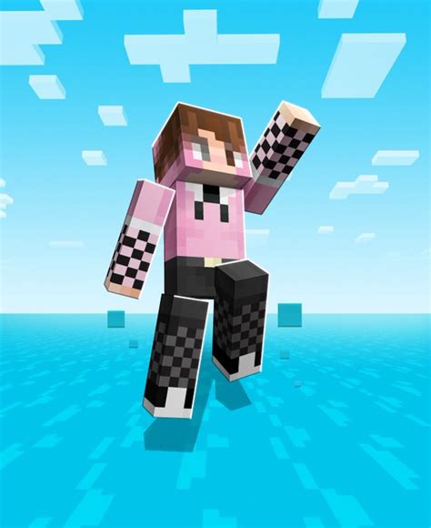 Skycat88g Smp Unity Wiki Fandom Skycat88g Smp Unity Wiki Fandom