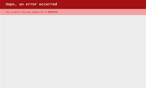 `datahub Docker Quickstart` Does Not Work · Issue 7889 · Datahub