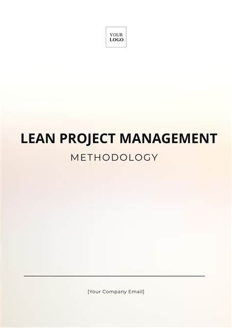 Free Transcelerate Protocol Template To Edit Online