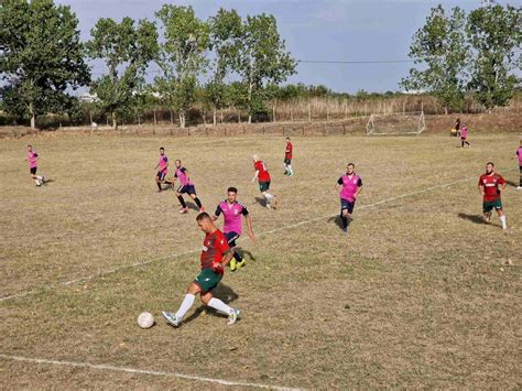 Регионално първенство по футбол в Силистра се връща с пълна сила Кворум Силистра
