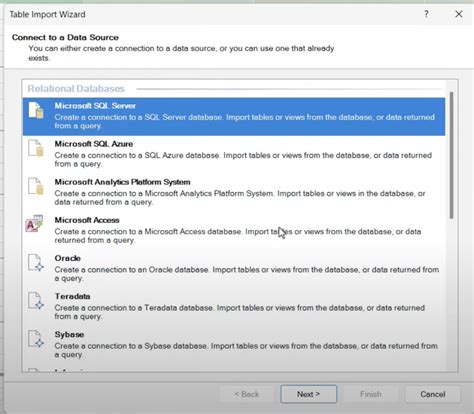 Master Power Pivot In Excel Complete Tutorial For Data Analysis 2025