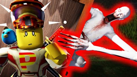 Roblox Pghlfilms Plays 069 [scp] Youtube