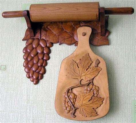 Поделки из дерева 145 лучших идей и фото вариантов красивых поделок из