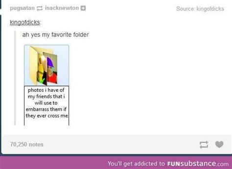 Best Folder FunSubstance