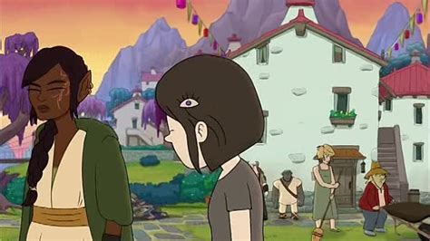 ДЕМОНЕНОК ВД 10