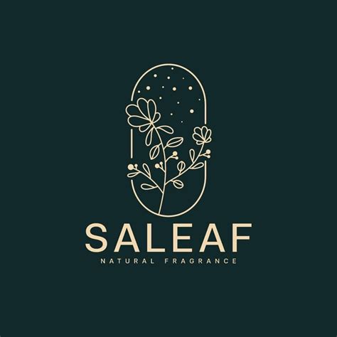 Sa Leaf