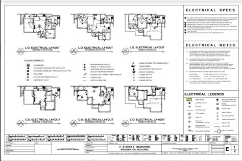 𝙐𝙥𝙙𝙖𝙩𝙚 11 𝐒𝐚𝐯𝐞 𝐭𝐢𝐦𝐞 𝐚𝐧𝐝 𝐒𝐭𝐚𝐫𝐭 Engineering Source Facebook