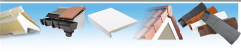 Upvc Cladding Boards