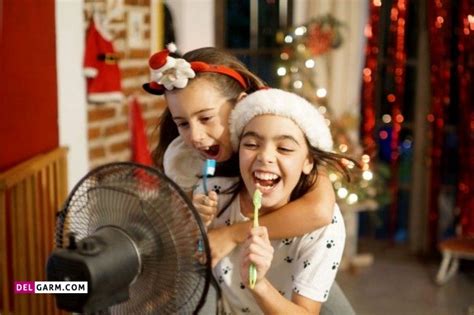 دانلود 80 آهنگ شاد و پرهیجان روز کودک