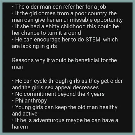 🧝🏾‍♀️ on twitter who thinks like this