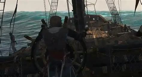 Guessthe Game Your Daily Video Game Guessing Puzzle