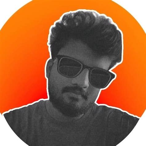 anand mohan anandmohan on threads