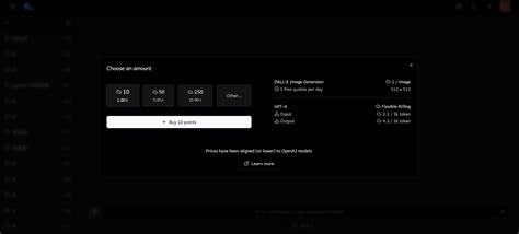 Chat Nio：轻量级 Chatgpt 聊天平台 实现 Chatgpt 联网功能 多模型支持 资源 Ai论坛 Chatgpt社区