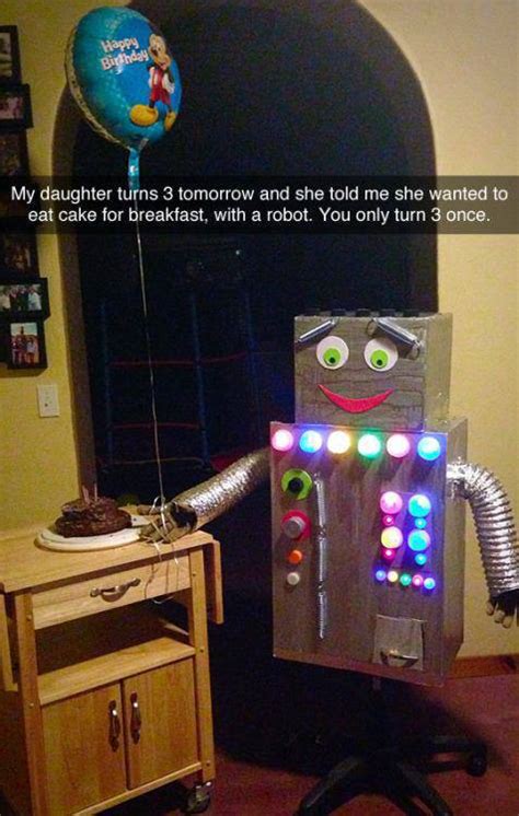 These Are The Most Ingenious Ideas Ever 44 Pics Izismile Com